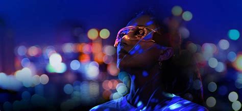 Mohit Bhargava On Linkedin An Interesting Ebrief On Ai Analytics And Automation For Ossbss Read