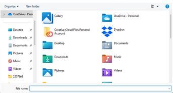 3 Ways To Play RMVB Files WikiHow