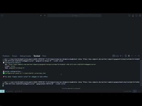 Mcp Server A Step By Step Guide To Building From Scratch Composio