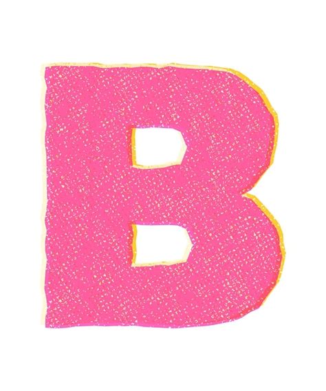 Premium Photo Alphabets Building Blocks Of Language And Communication