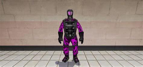 Tfc Pyro Fcs By Th3m4nw1thn0n4m3 On Deviantart