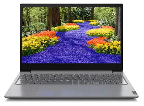 Buy Lenovo Ideapad V Igm In Hd Anti Glare Celeron N C Ghz Gb Ddr Tb Hdd