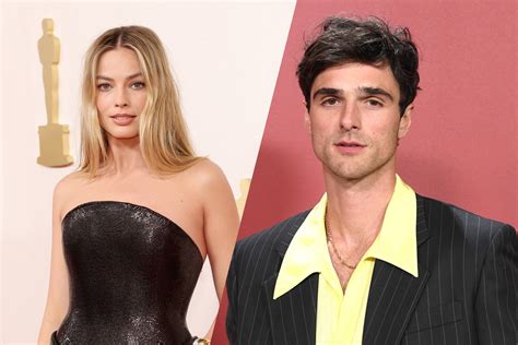 Margot Robbie Ve Jacob Elordili Uğultulu Tepeler Filminin Vizyon