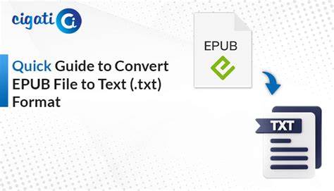 Thunderbird Import Failed Unexpectedly Heres The Quick Fix