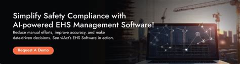 No 1 Corrective Action Management System CAM ViAct