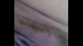 Skandal Sex Artis Indonesia Watch The Best Free Porn LetMeJerk