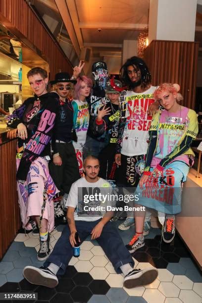 40 Judy Higgins Photos And High Res Pictures Getty Images