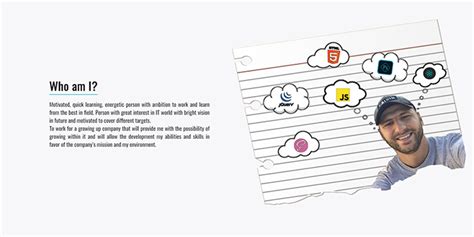 Github Tonyo88portfolio Reactjs