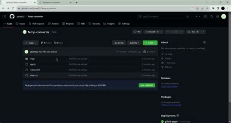 jana walwate on linkedin oasisinfobyte internship html css js webdevelopment opportunity