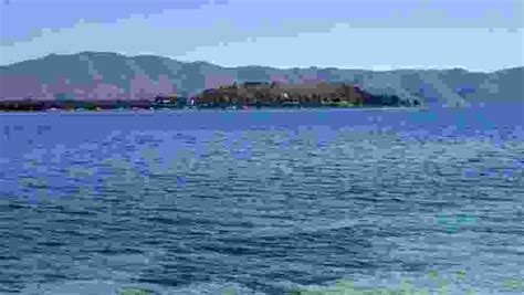 5 Hour Lake Sevan And Dilijan Tour