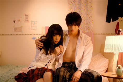 Korean Love Story Photos Porn Ddeva