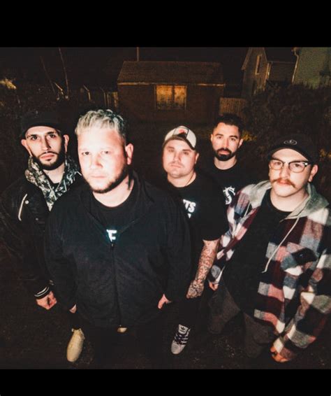 Divine Fallacy Concert And Tour History Updated For 2024 Concert Archives