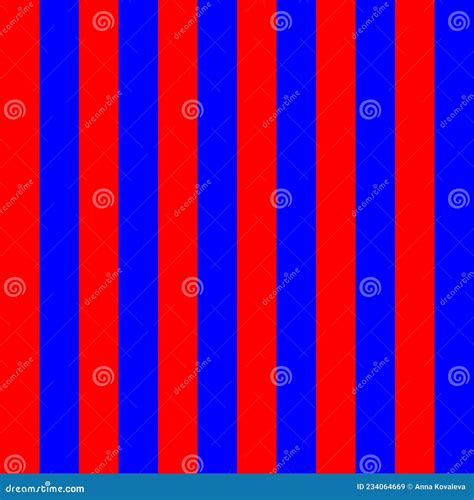 The Original Striped Background Background With Stripes Lines Diagonals Abstract Stripes