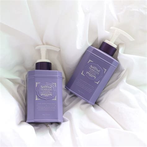 향좋은 바디로션 추천 티블레스 퍼퓸 바디워시 세트 네이버 블로그