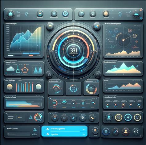 Learning Go Part Six — Command Line Processing And Config Files By Brian Enochson Level Up