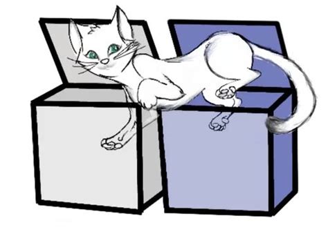 Quantum Computers Page 4 Live Science