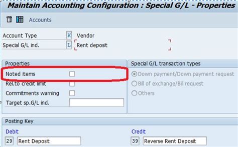 Reg Error Message In F 40 Tcode Sap Community