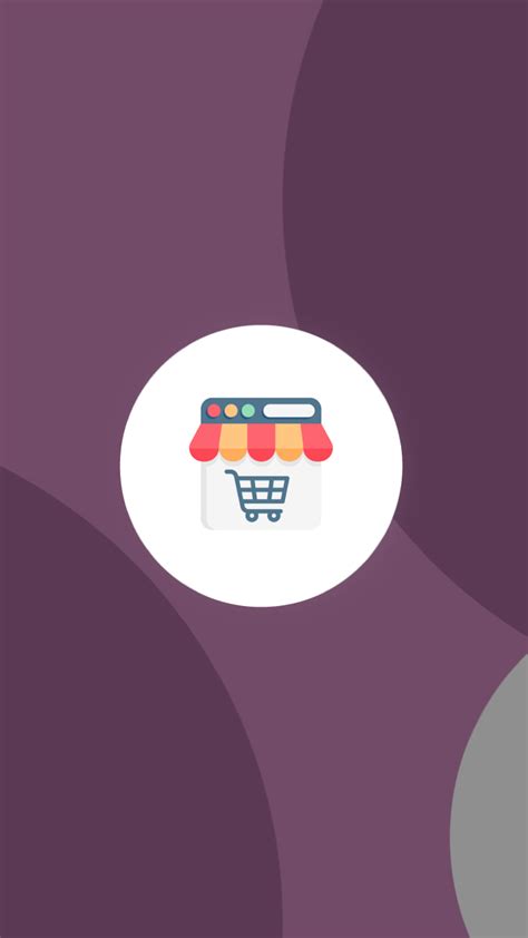 What Are The Key Features Of Odoo E Commerce Solution For Increased