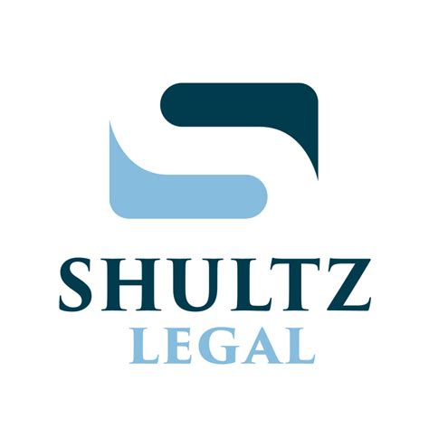 Workers Compensation Class Code 5610 What To Know