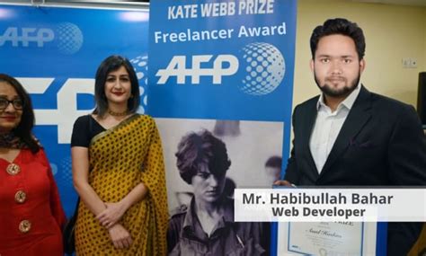 be your front end web developer with react js html css javascript by