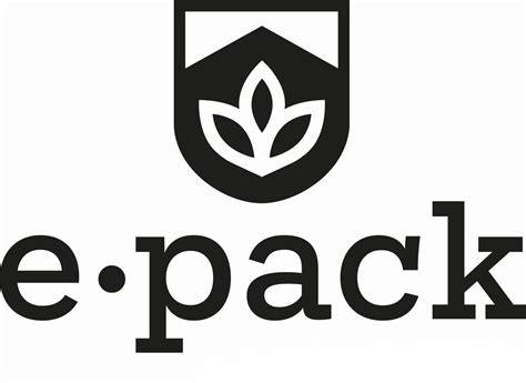 Gamme Epack Kokoon Packaging