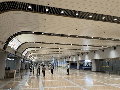 「鹏友记」体验金卡带来的海航系飞行之pek Szx，等了一夜的外呼邀请升舱只等到了延误 国内飞行 Flyert