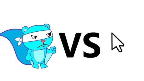 Moho Htf Oc Sky Vs Animator By Coifsplendidman On Deviantart