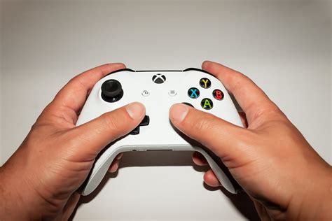 How To Turn Off Xbox One Controller Vibration