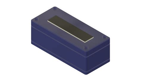 Class Countdown Clock With Raspberry Pi Pico W And Mqtt 7 Steps With