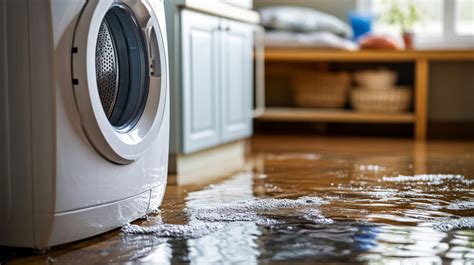 Structural Vs Systems And Appliance Warranties Understanding The