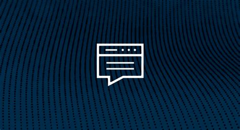 Nist Csf 2 0 Govern Function Arctic Wolf