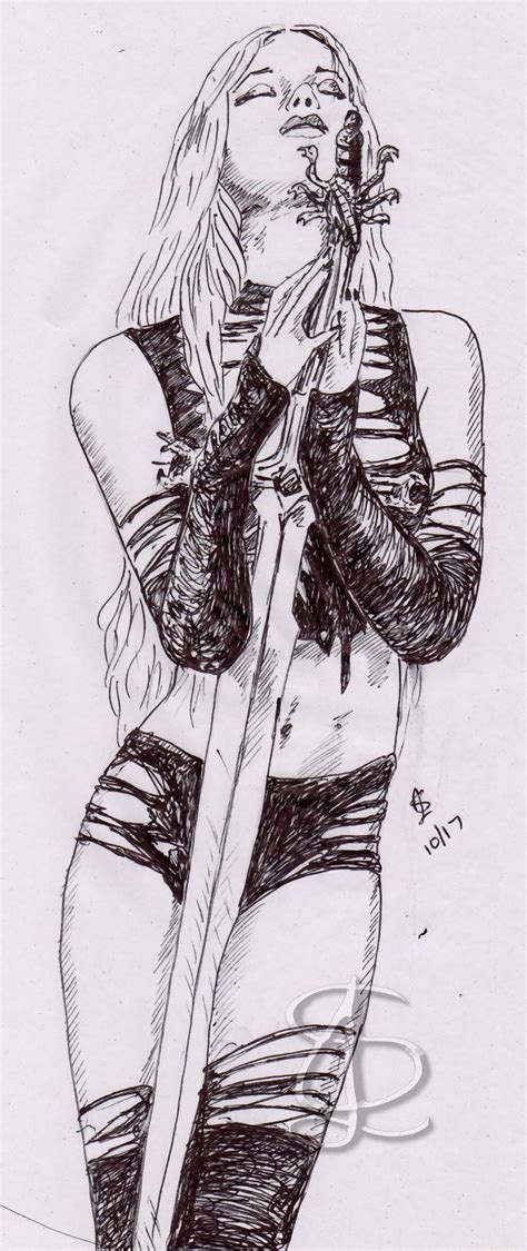 Pin On Sci Fi Fantasy