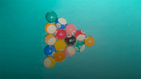 Pool Spelen Bij Ozebi Utrecht