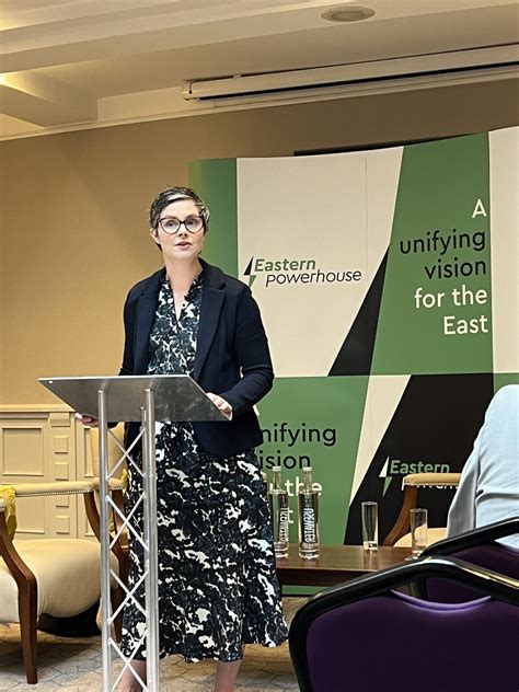 Matt Windle On Linkedin Easternpowerhouse