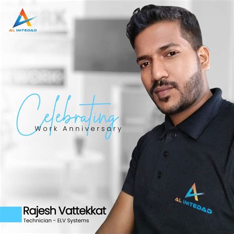 Al Imtedad On Linkedin Alimtedad Anniversary Workanniversary Dubai Uae Oman Ksa India…