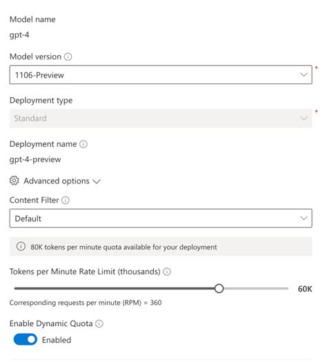 load balancing openai api calls with litellm