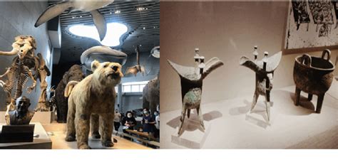 Figure 1 From Designing Virtual Reality Based 3d Modeling And Interaction Technologies For