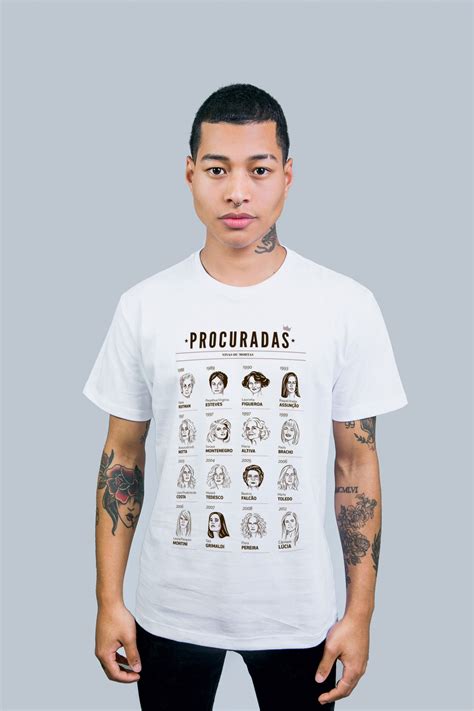 Vilãs Bendita Augusta