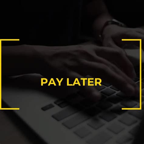 Billy Feghali Miirsm Grad Iosh Piema Rsm Rsp Lead Auditor On Linkedin Book Now Pay Later