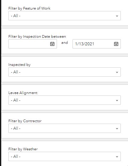 Solved Feature Info Widget Error Cannot Read Property S Esri Community