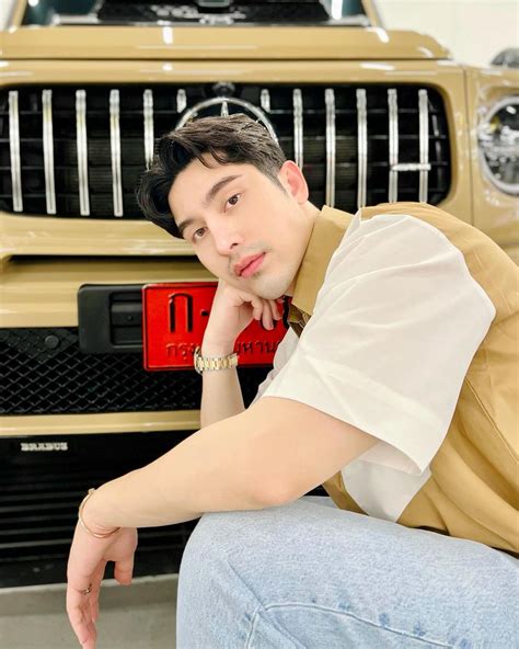 เอิร์ก เลเดอเรอร์ ประวัติอดีตนักร้องและเซเลบ ก่อนมีข่าวโกงเงิน 500 ล้าน