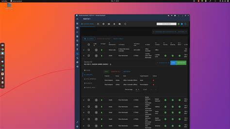 Install Zwave Js Ui On Linux Snap Store