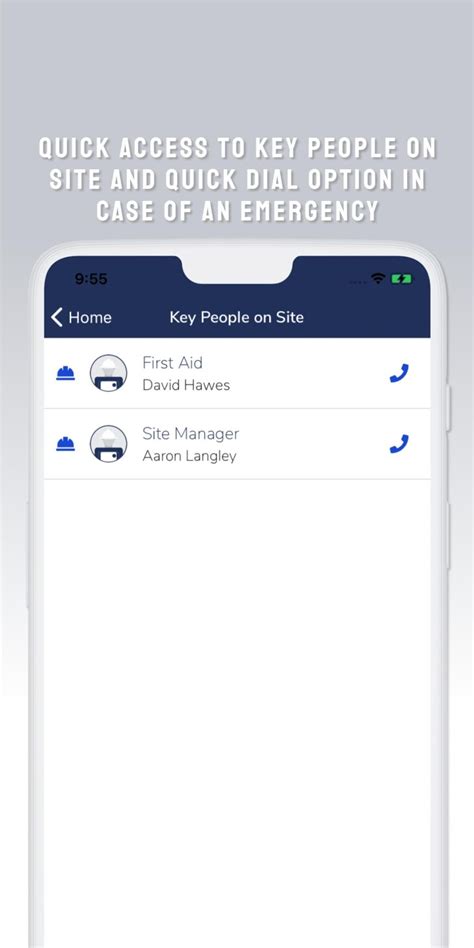 Chime Site For Android Download