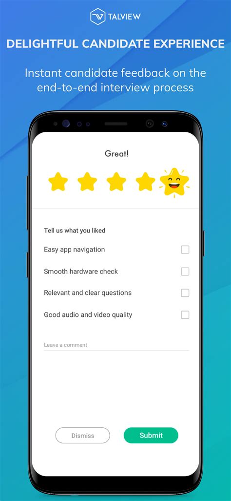Talview Candidate App Apk For Android Download