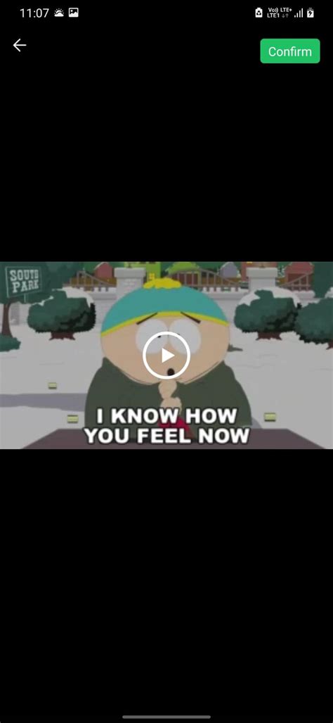 Dart How To Chage Color Of Confirm Button In Image Picker In Flutter Stack Overflow