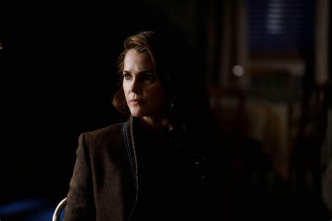 The Americans 2013 The Americans 2013 Fotos Keri Russell 102