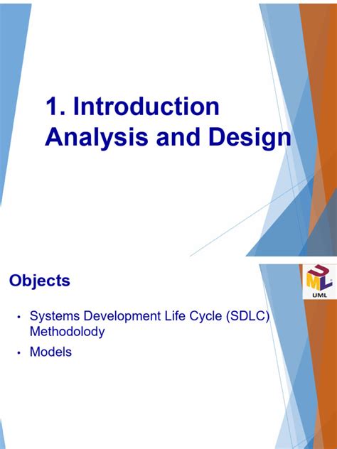 Adis01 Sdlc Download Free Pdf Software Development Process