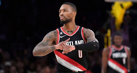 If You Thought Player Empowerment Was On The Wane Grab A Chair Dame