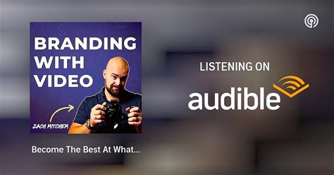 Become The Best At What You Do To Stand Out Like No One Else Can