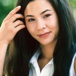 China Chow Rotten Tomatoes